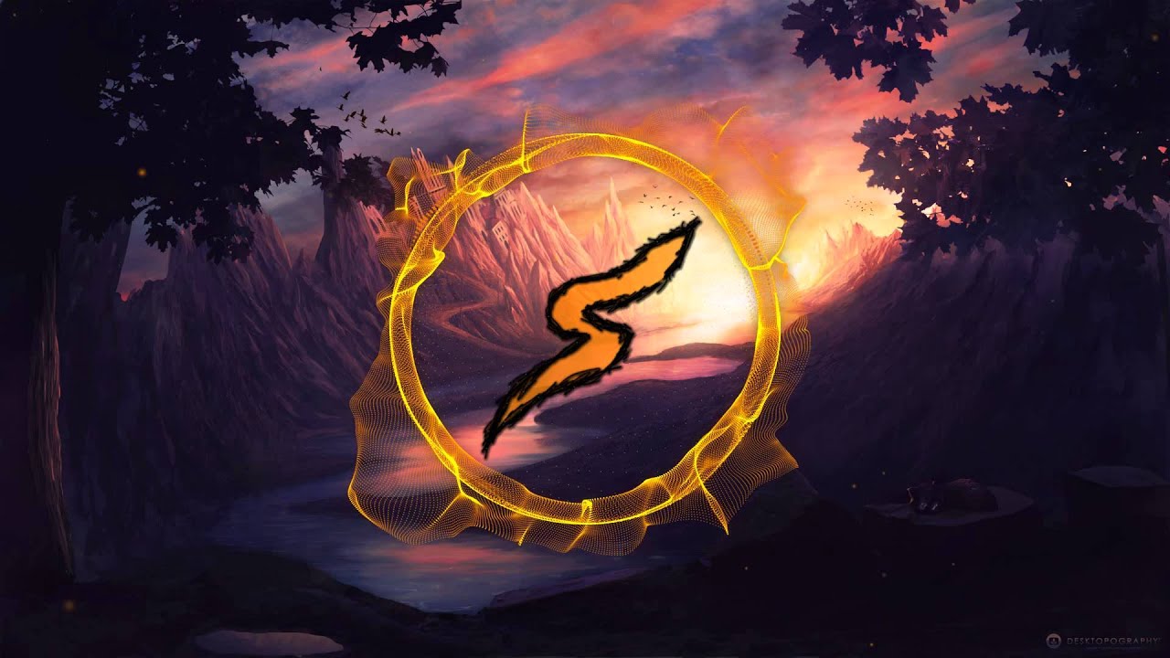 Zoolanda - Come On (Original Mix) - YouTube