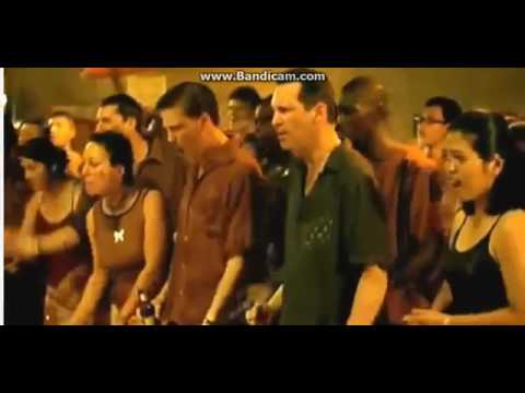 Agarz.com da Sinirlenince Ben :)))