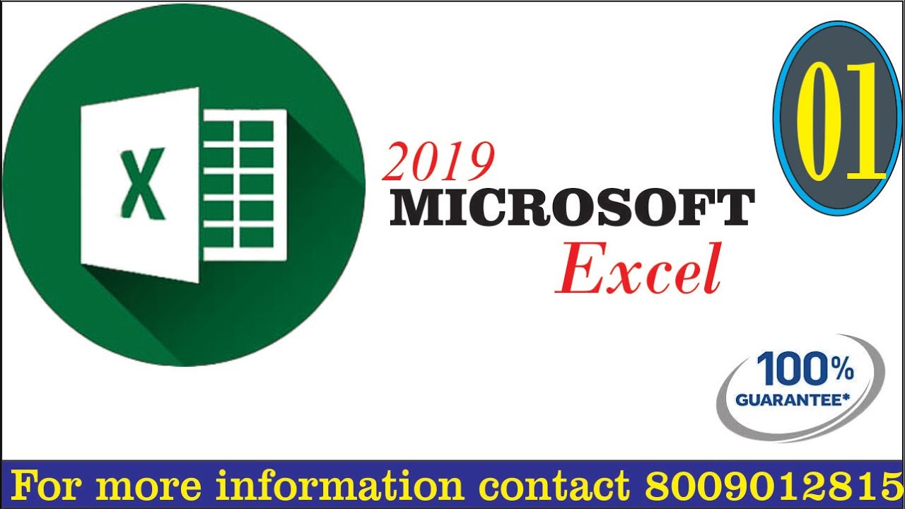 Excel Tutorial For Beginners In Hindi Complete Microsoft Excel excel-tutorial-for-beginners-in-hindi-complete-microsoft-excel