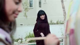 Zayed Foundation