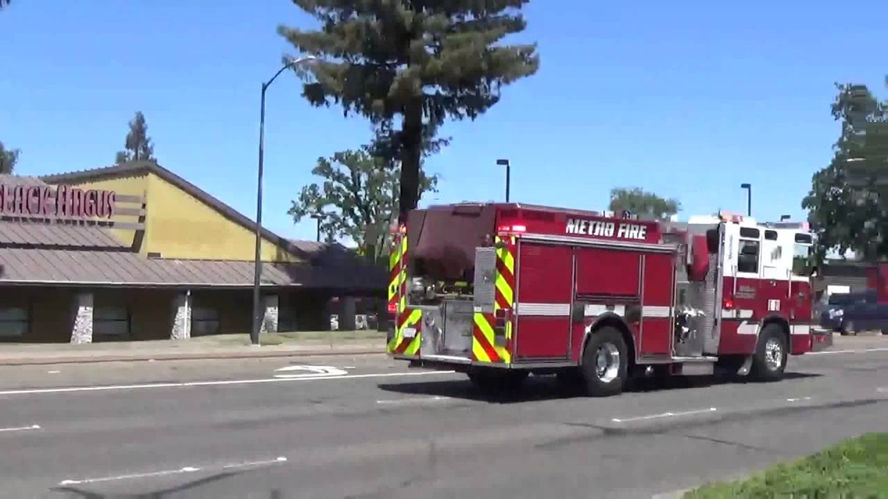 Best Federal Q Responses - YouTube