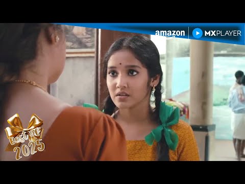 Queen 2025 Latest Telugu Dubbed Movie | Queen | Ramya Krishnan Super Hit Web Series 2025