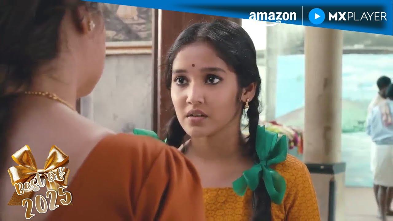 Queen 2025 Latest Telugu Dubbed Movie | Queen | Ramya Krishnan Super ...