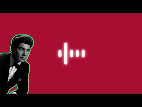 Paul Anka - Put Your Head On My Shoulder (Mattrixx Remix)