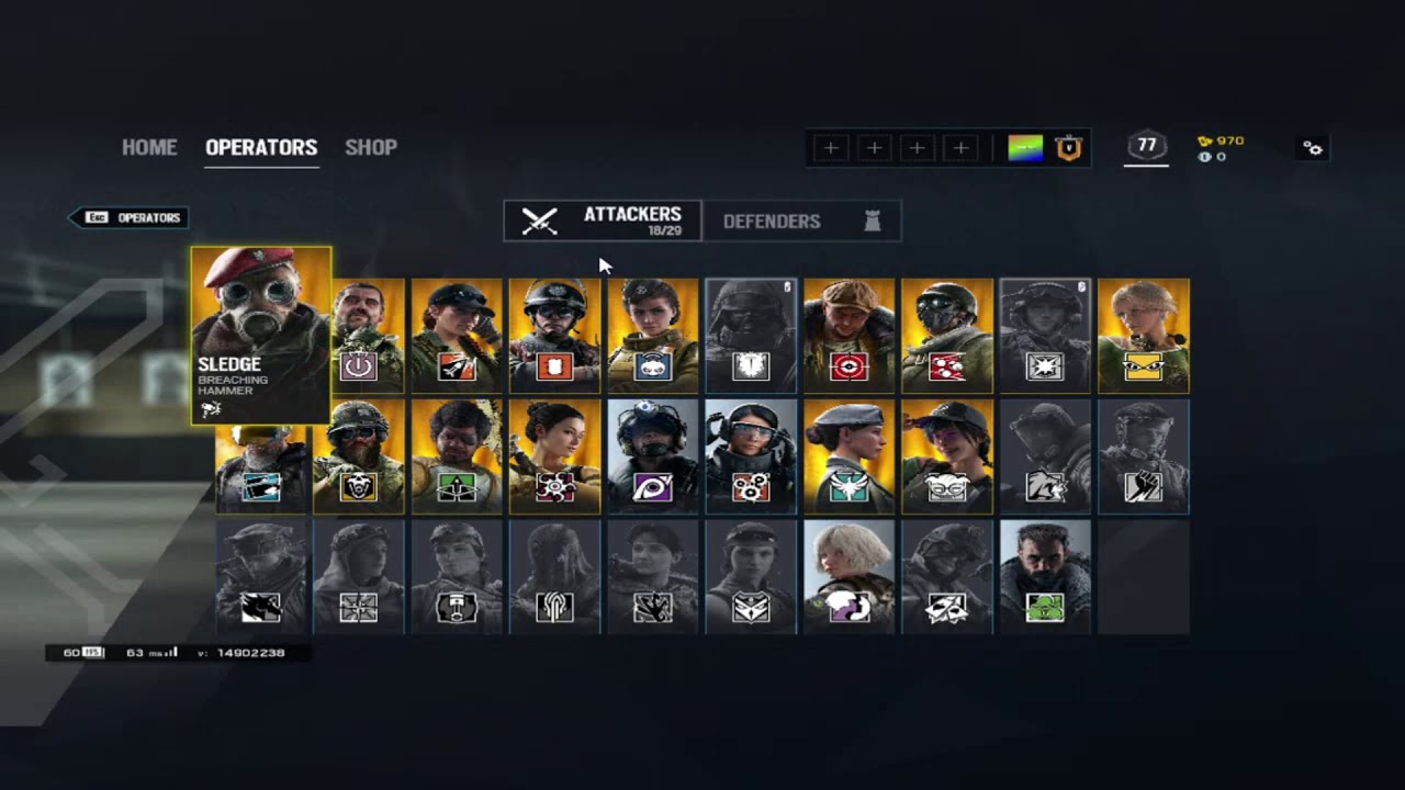 How to get all of the elites and weapon skins with a save file on ...