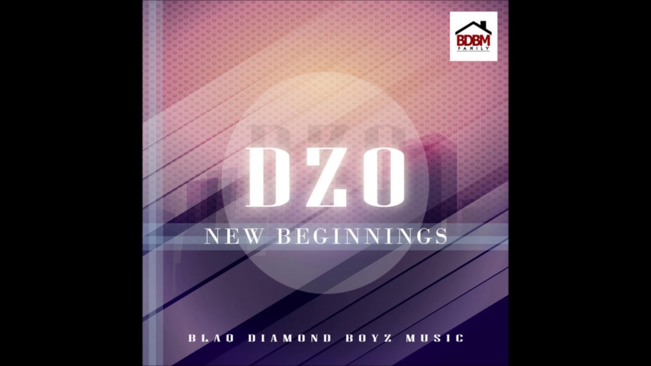 Dzo - Lost Souls (729 Deeper Mix) - YouTube