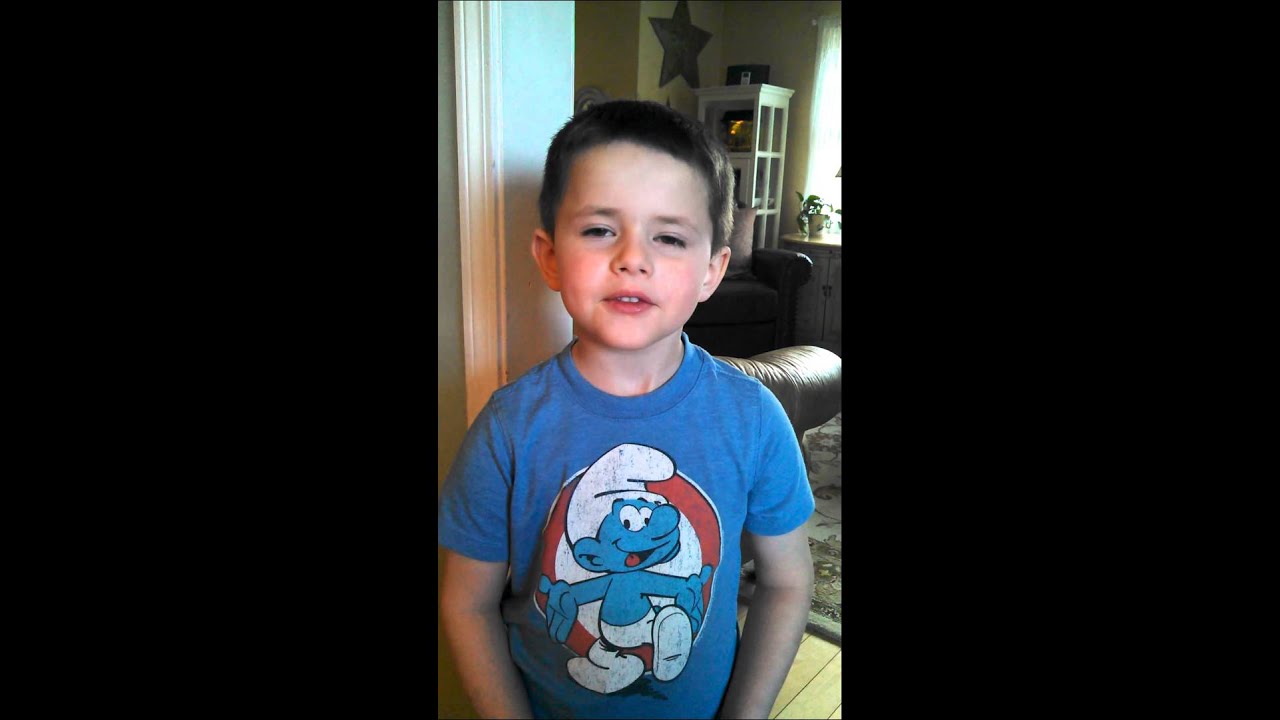 Team Crazy Nates - YouTube