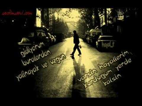 erdal güney saklımadasın