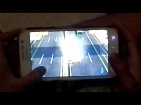 ÜÇ KAFADARLAR Süper oyun