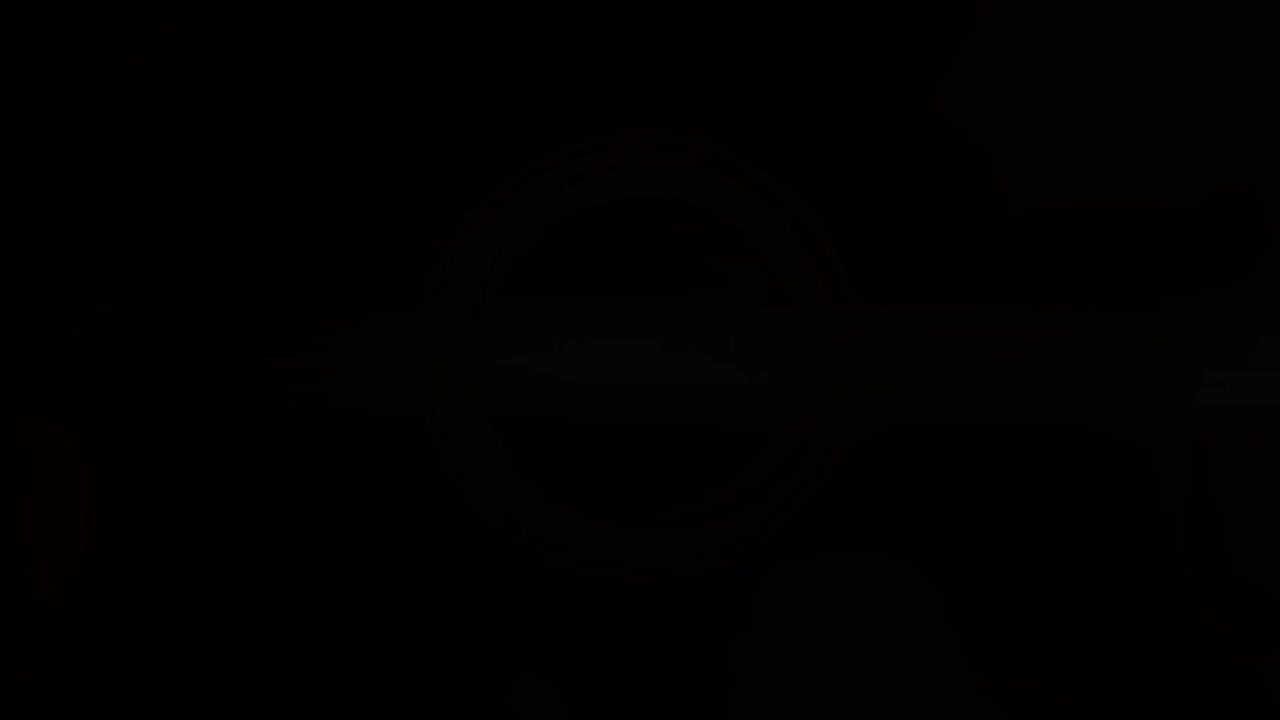 Ei Gwmni Ef - Côr Eifionydd - YouTube