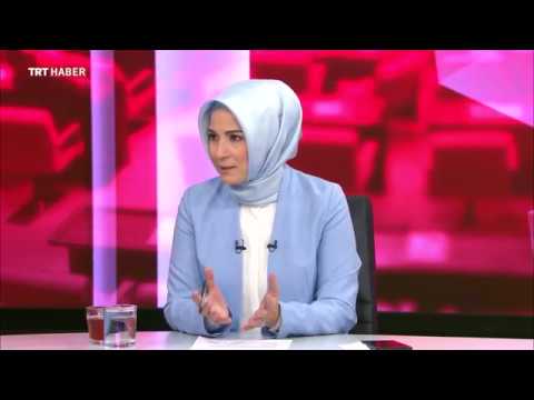 Beşinci Gün 21.06.2019