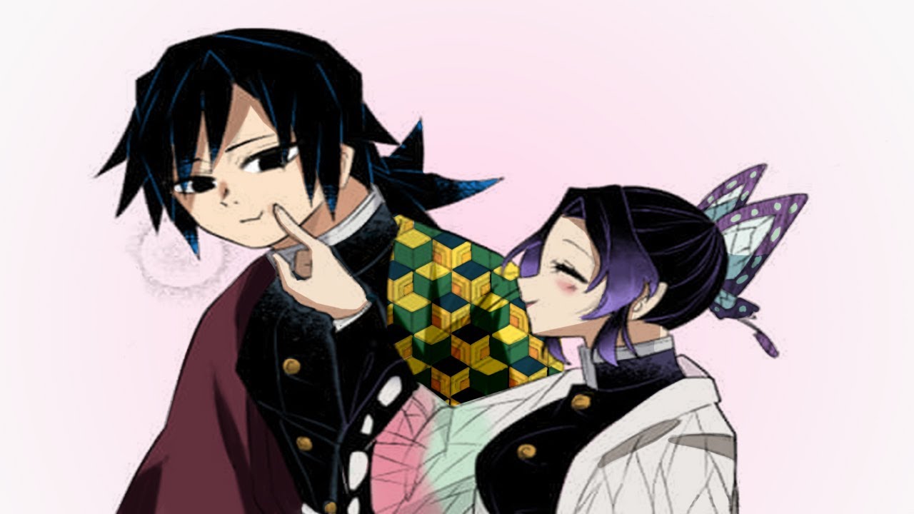 Juego de toques | Comic Fansub - YouTube