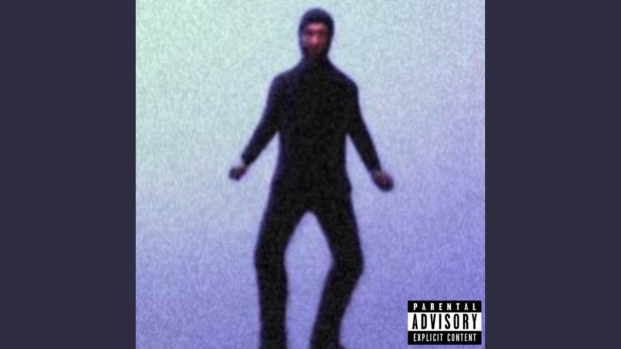 GAP GAP WAP WAP - YouTube