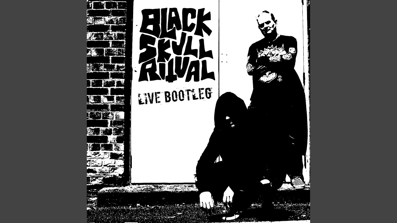 Evolution (Live) - YouTube