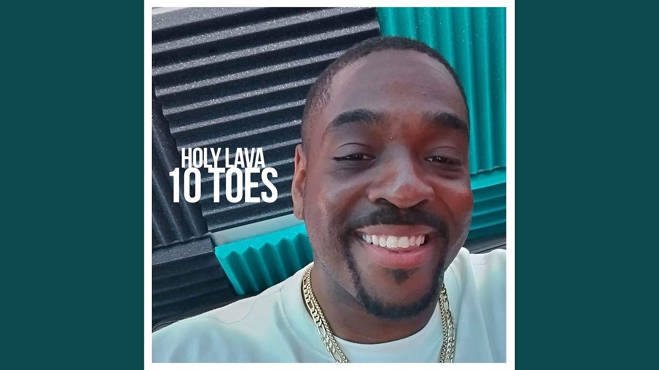 10 Toes YouTube 10-toes-youtube