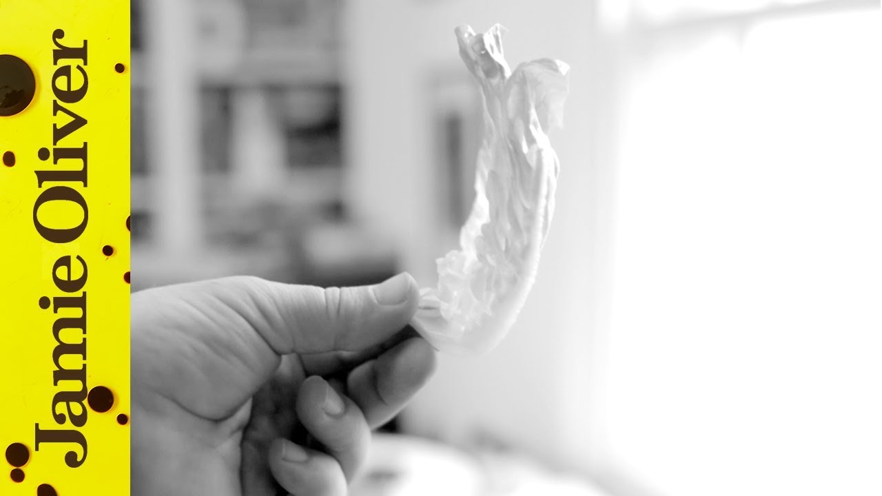 David Loftus Photography Masterclass - Lighting PART 1 - YouTube