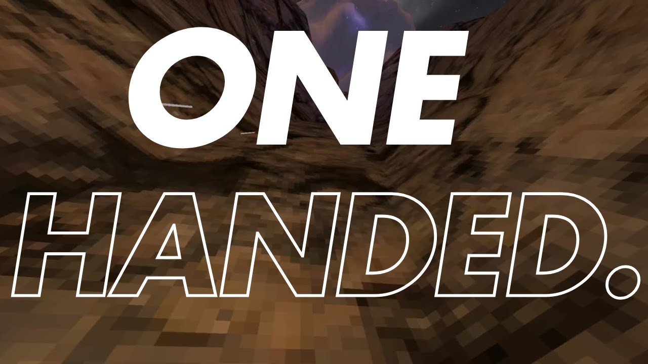 I complete Extremely hard challenges in Gtag!#gorilla tag - YouTube