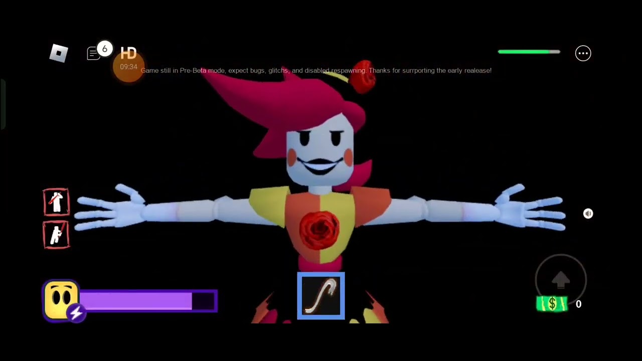 Break in 3 by Leaders World. - YouTube