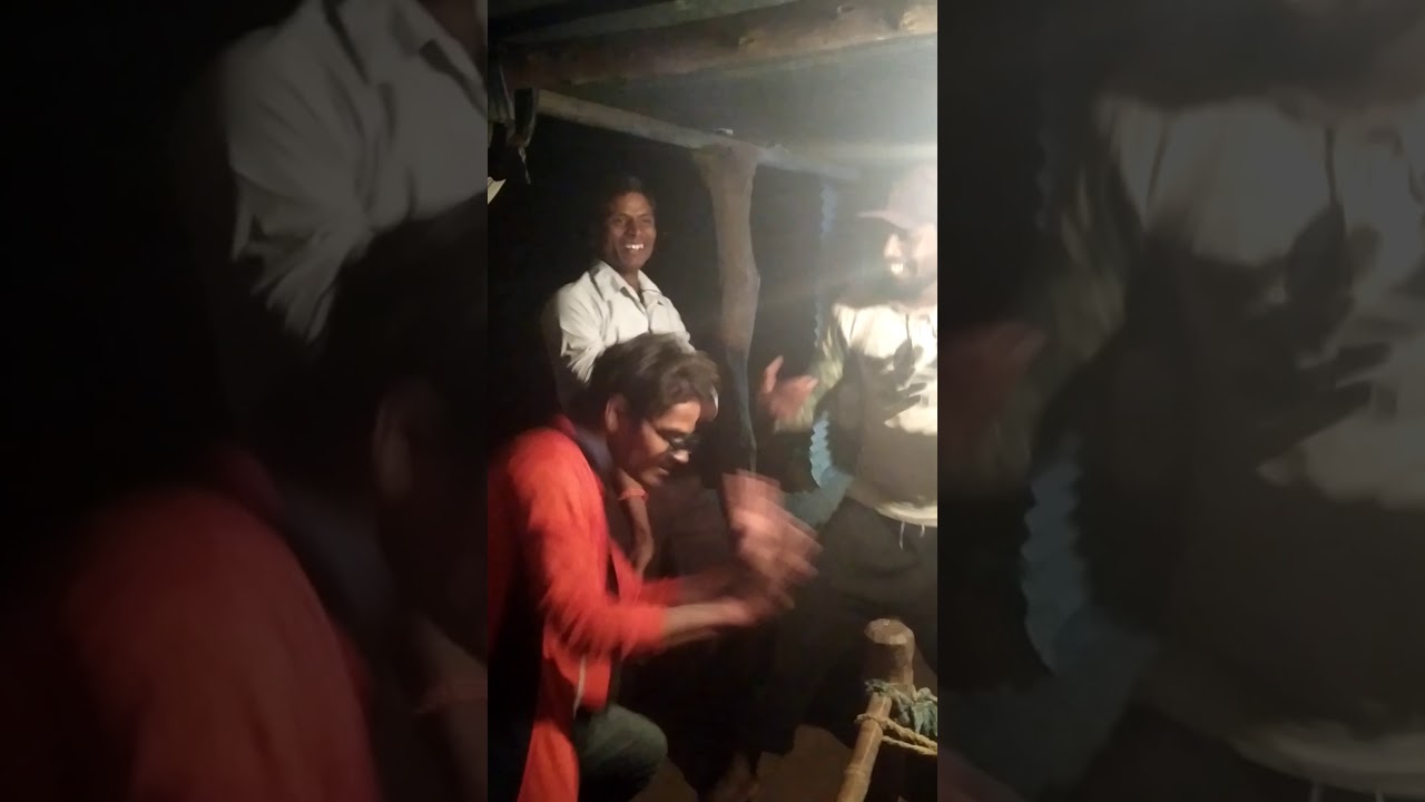 Sa.jan boos - YouTube