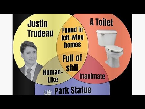 MASSIVE TURD TAKES A DIP #TURDHOE - YouTube