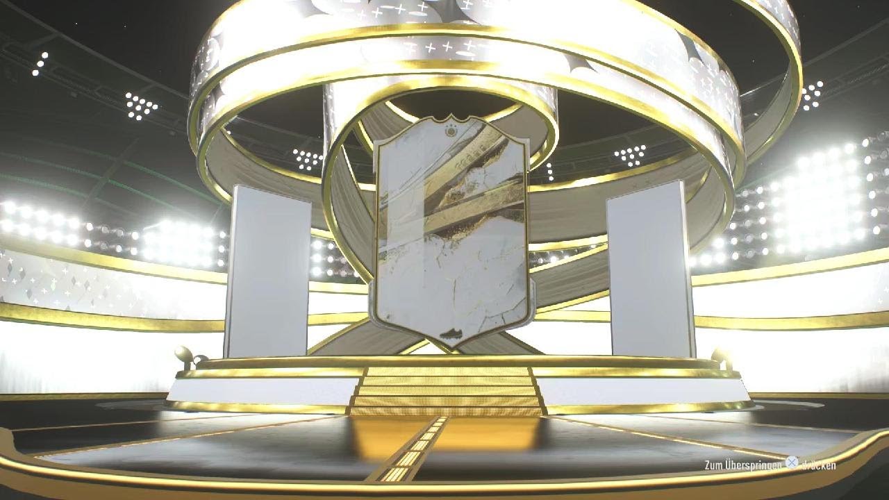 89+ FIFA WORLD CUP OR PRIME ICON UPGRADE ️ONE MILLION DOLLAR MAN ️ # ...