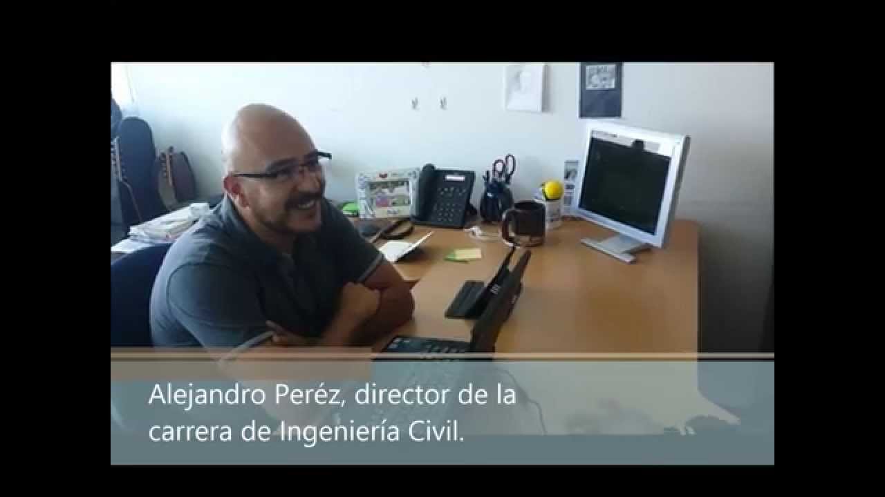 El Que No Tranza No Avanza YouTube el-que-no-tranza-no-avanza-youtube