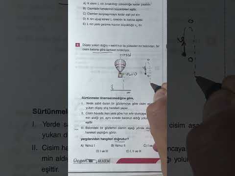 🔥AYT TARZI...Atışlar💫