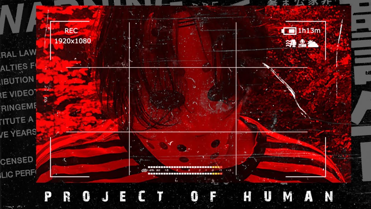 DEPTH STRIDA - DARK AGES (Legendado) Prod. ANZU - YouTube