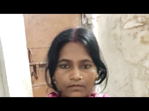 Punam devi officials is live - YouTube