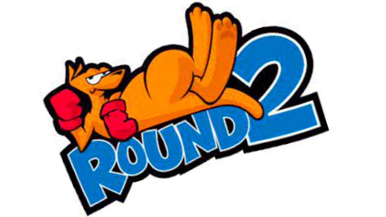 Big box of kits sent by Round 2!! - YouTube