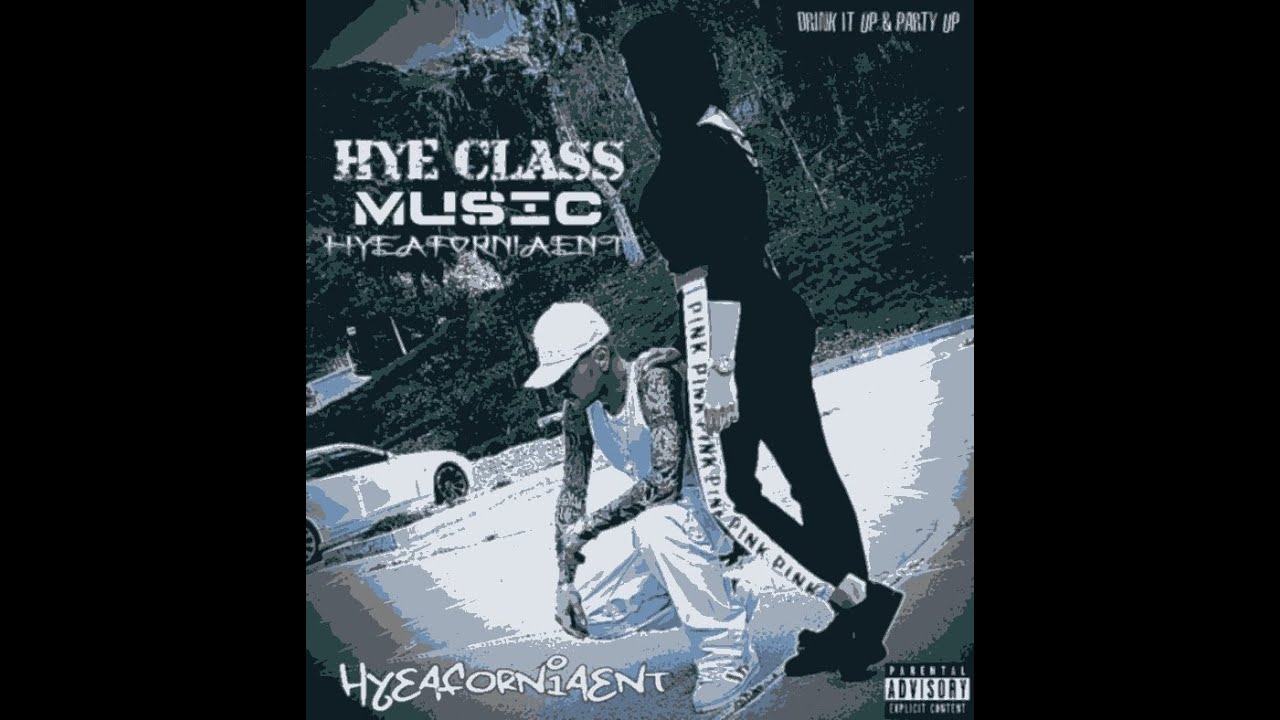 Hyeafornia - Her Loss (2020 Hip Hop Rap) Her Lost Love Lost Dreams ...