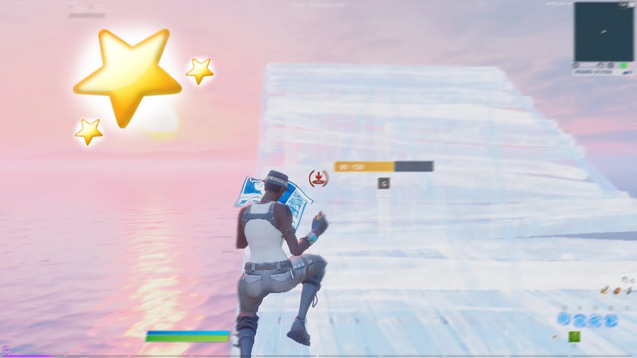 Counting Stars ⭐ - YouTube