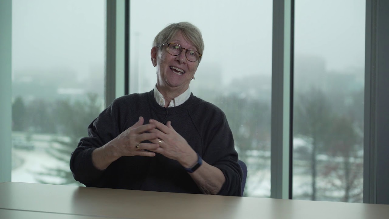 Marc Levitt''s Triple Decker, A New England Love Story - Compilation ...