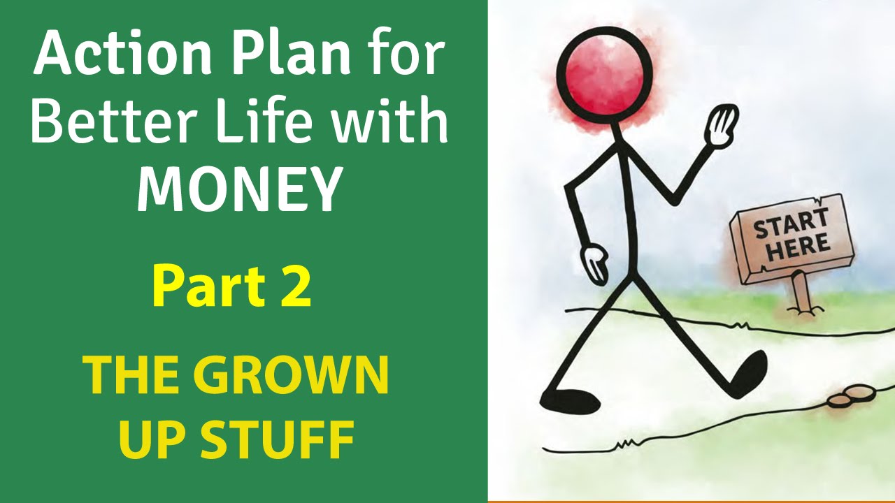 Questions To Ask When Hiring A Financial Advisor YouTube questions-to-ask-when-hiring-a-financial-advisor-youtube