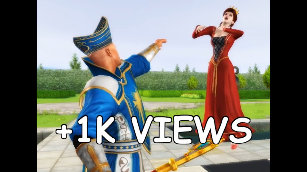 The king 2|battle chess game of the kings 2021 new trending.this king ...