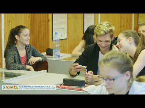 20190204 01 Green Hirblokk