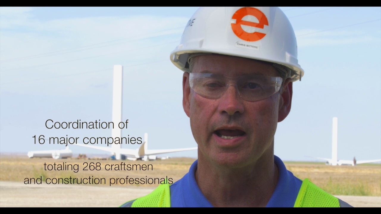Alexander Wind NJR Clean Energy Ventures HD - YouTube