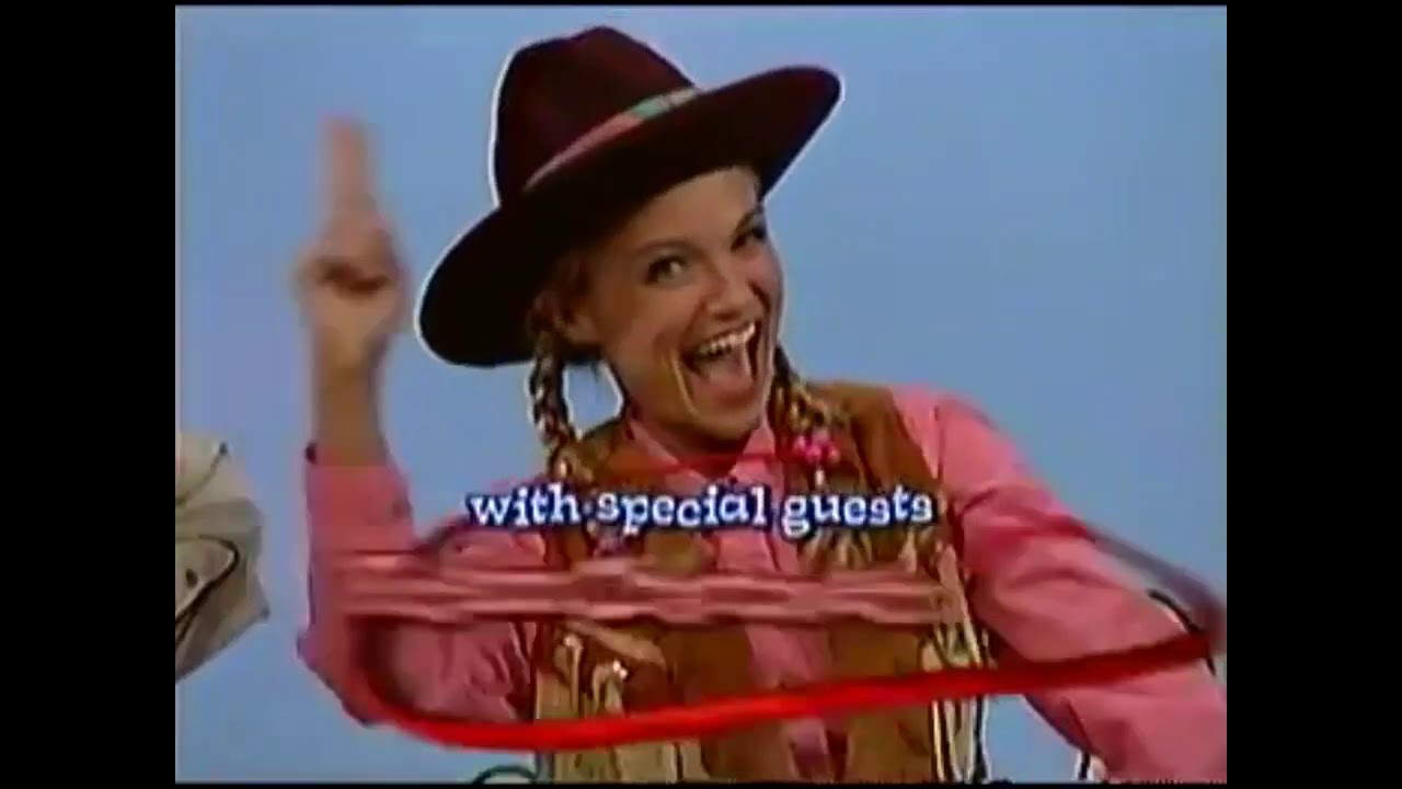 Closing to Elmo's World Happy Holidays VHS2002 - YouTube