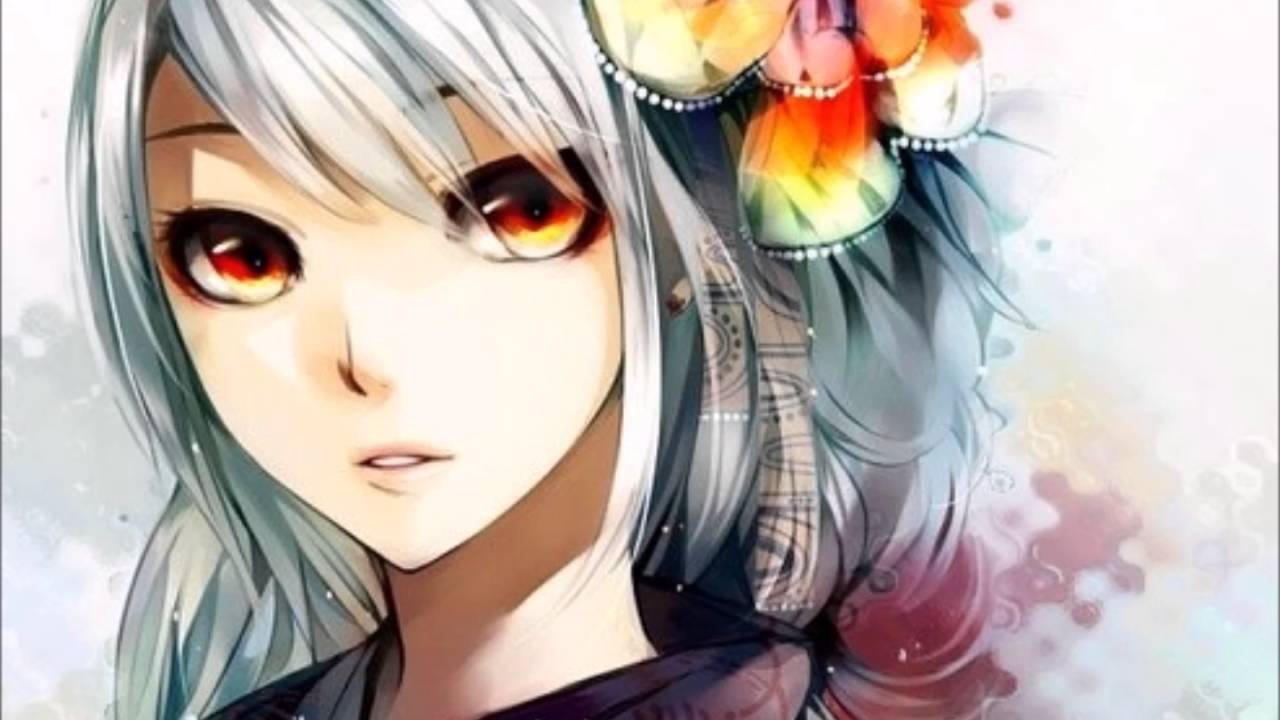 Nightcore - Boy Like You - YouTube