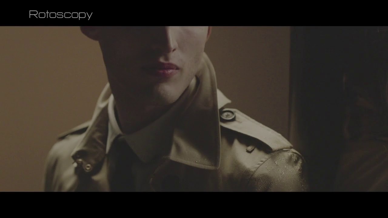 Adnet Global - VFX Showreel - YouTube