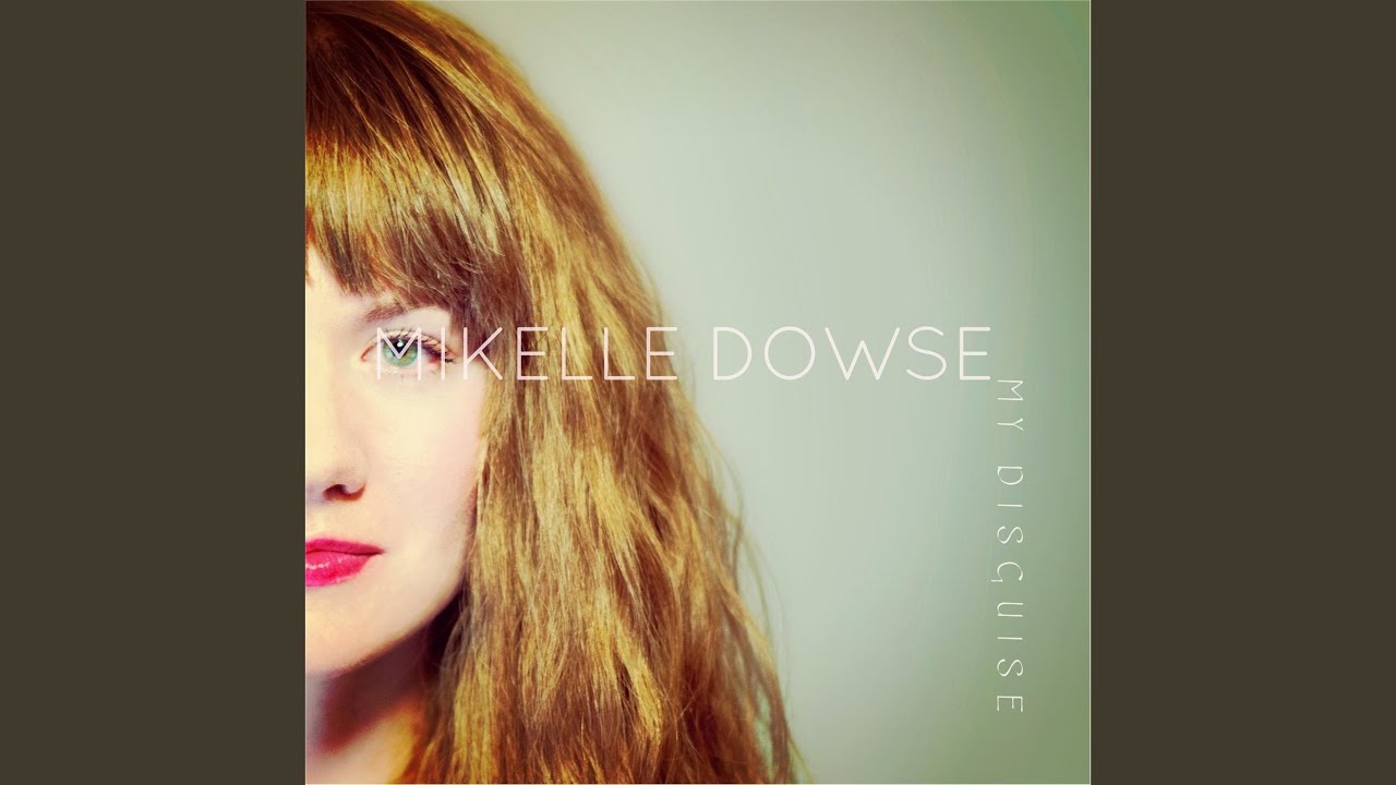 My Disguise - YouTube