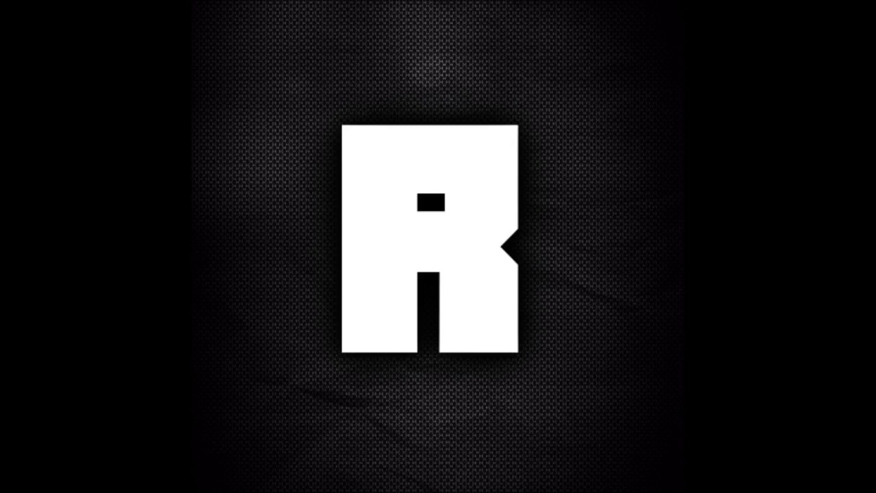 RECTRO - Hyperdose - YouTube Music