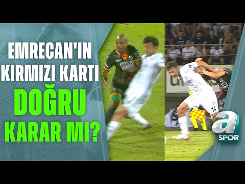 Erman Toroğlu: \