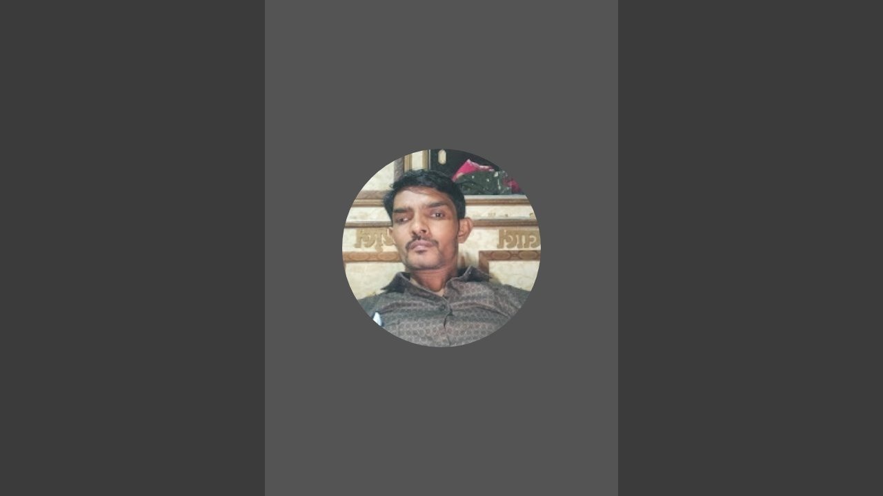 dharmesh vlog is live ગુરુ પૂનમ ના બધા ને જય ગુરુ દેવ - YouTube