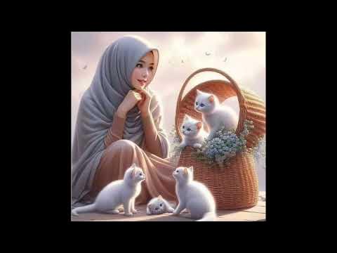 Тандалган хадистер.Мусулмандуу урматтоо.Пайдалуу хадистер #хадис - YouTube