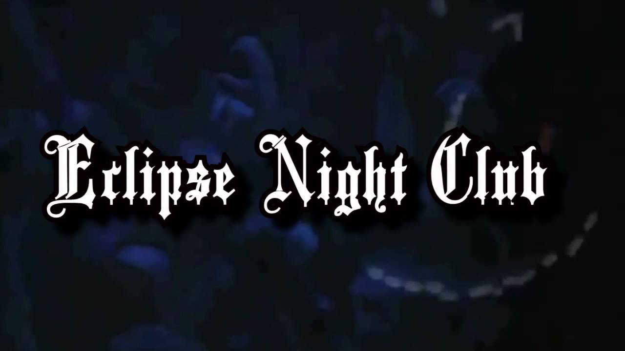 ECLIPSE NIGHT CLUB GRAN APERTURA VIERNES 05 DE JULIO!!!!!!! - YouTube