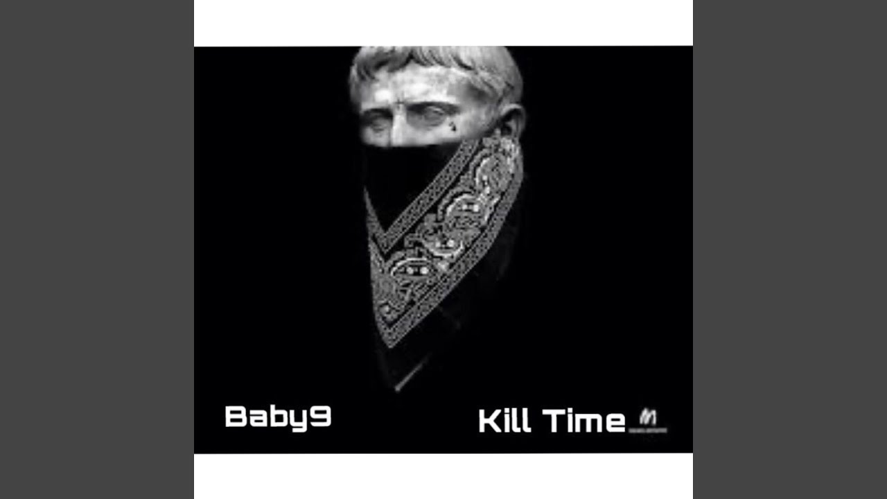 Kill Time YouTube kill-time-youtube