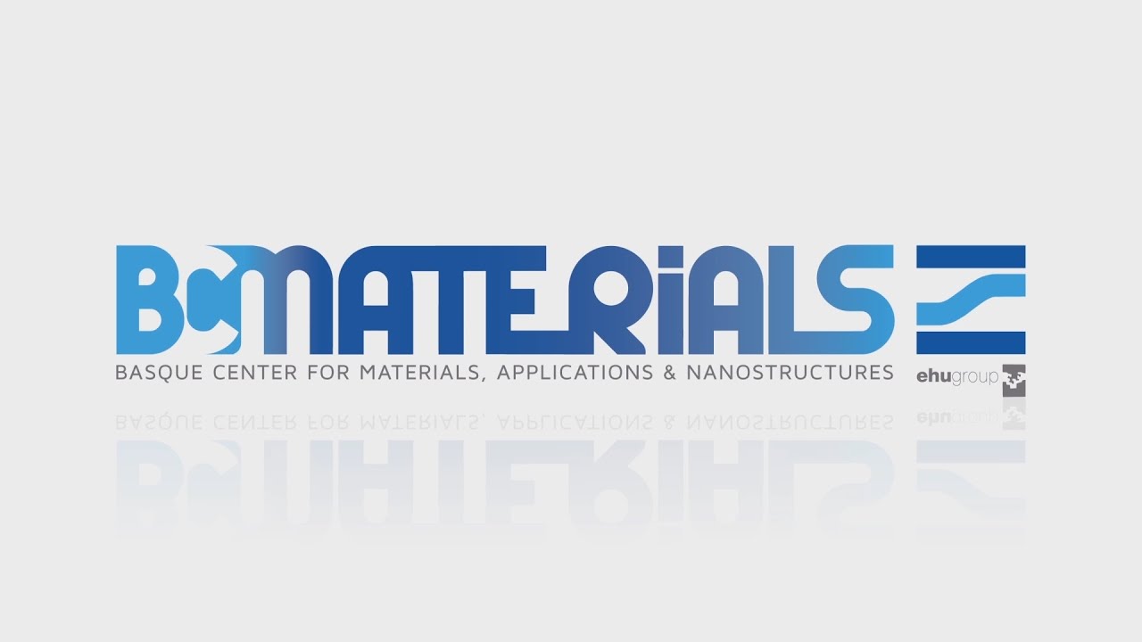 New Materials for a Better Life - YouTube