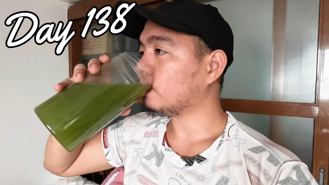 Day 138 - 46,656 subscribers (Target 100 million subscribers) - YouTube