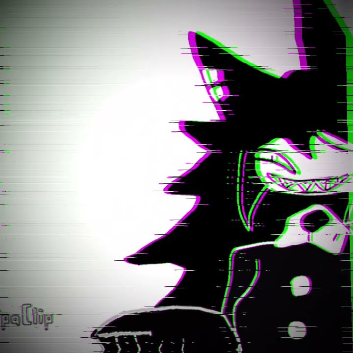 Fpe Skull Edit 3#fpe #fundamentalpapereducation #edit - YouTube